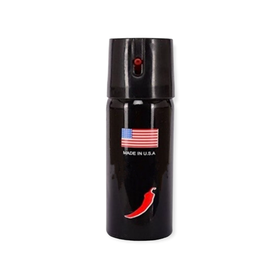 Self Defense Pepper Spray | Shop Today. Get it Tomorrow! | takealot.com