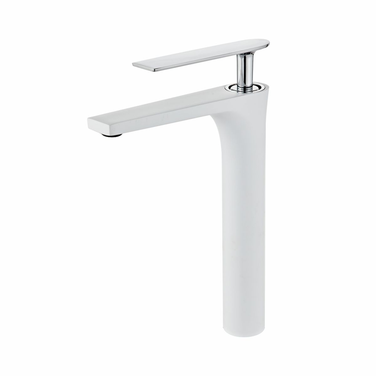 Modern Square Round Long Basin Tap | Shop Today. Get it Tomorrow ...
