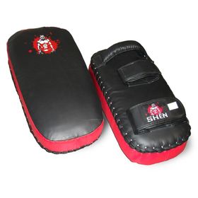 Muay Thai Arm Shield | Shop Today. Get it Tomorrow! | takealot.com