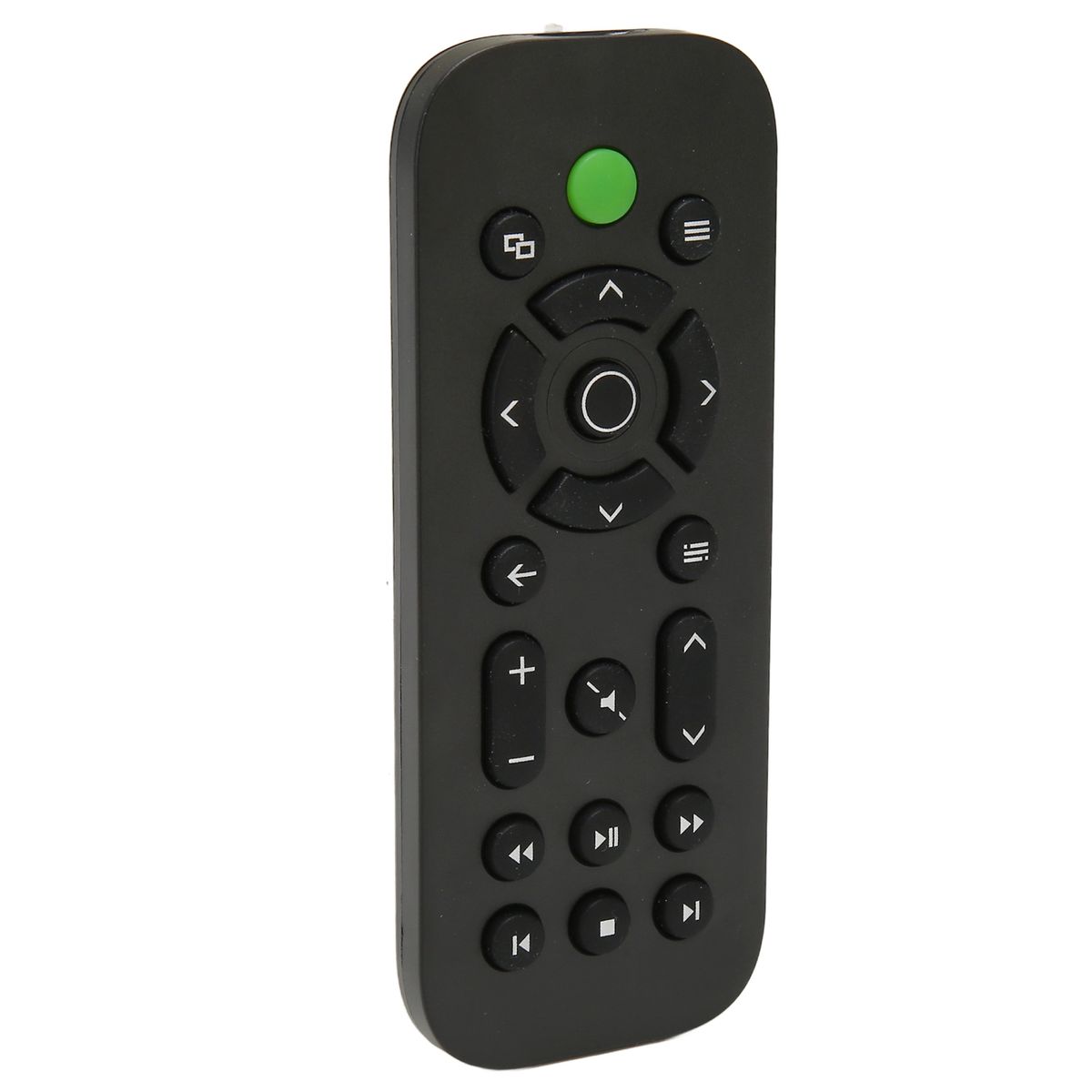 Universal Compatible with Xbox Console Remote Control | Shop Today. Get ...
