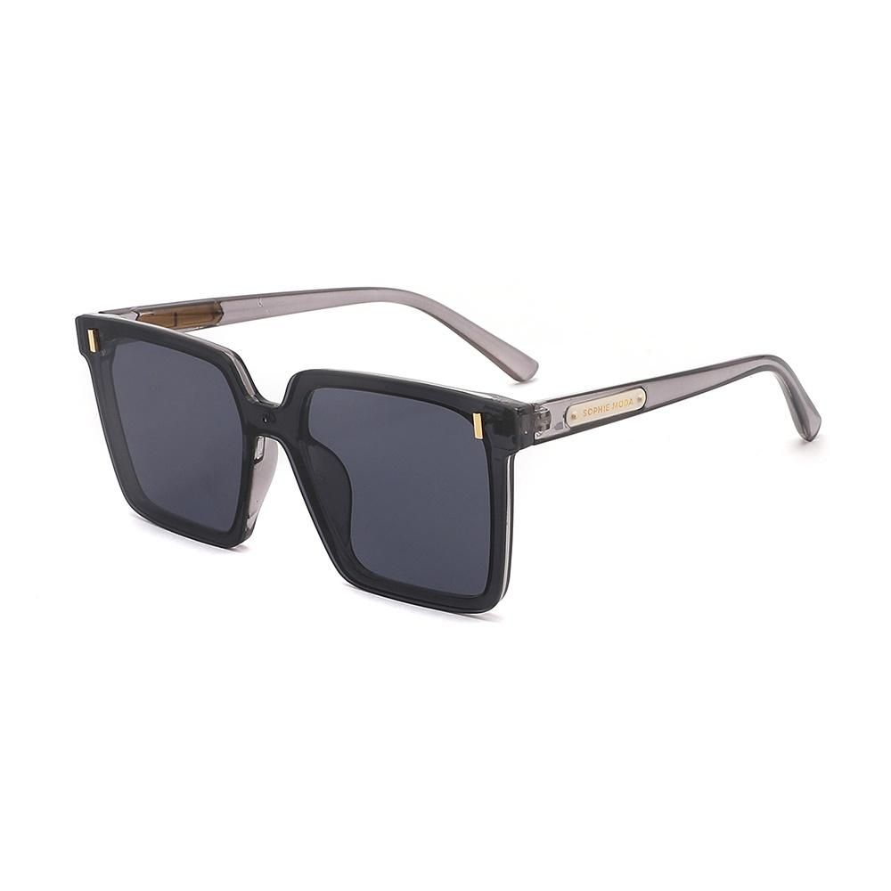 Sophie Moda Sunglasses - Glamour Men | Shop Today. Get it Tomorrow ...