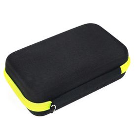 Storage Bag Case for Philips OneBlade Razor - One Blade - Green | Shop ...