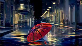 Canvas Wall Art - The Reason Artwork | Shop Today. Get it Tomorrow ...