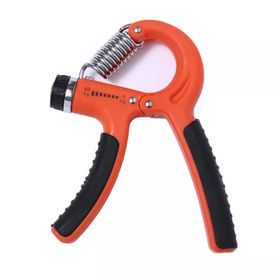 Orange Hand Strengthening Tool | Shop Today. Get it Tomorrow ...