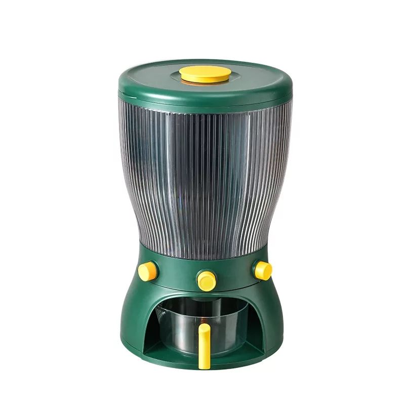 Multigrain Rice Dispenser | Buy Online in South Africa | takealot.com