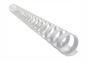 Binding Elements Plastic 32mm - 50 Pieces per box | Shop Today. Get it ...