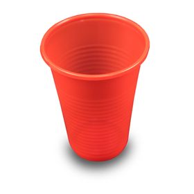 Otima Red Plastic Tumblers | Shop Today. Get it Tomorrow! | takealot.com