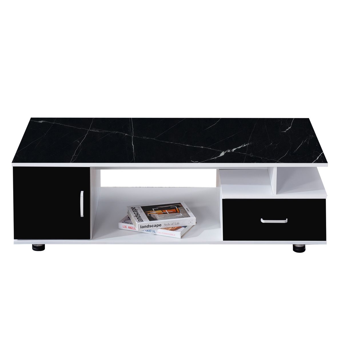 Coffee Table CT-288 | Shop Today. Get it Tomorrow! | takealot.com