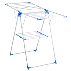 Foldable Washing Line | Shop Today. Get it Tomorrow! | takealot.com
