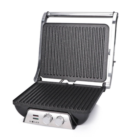 Multifunctional Electric Steak Maker-2000W | Shop Today. Get it ...
