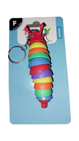 Caterpillar Keyring | Shop Today. Get it Tomorrow! | takealot.com