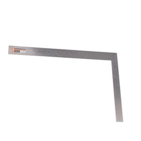 HARDEN Steel Square 40cm x 60cm | Shop Today. Get it Tomorrow ...