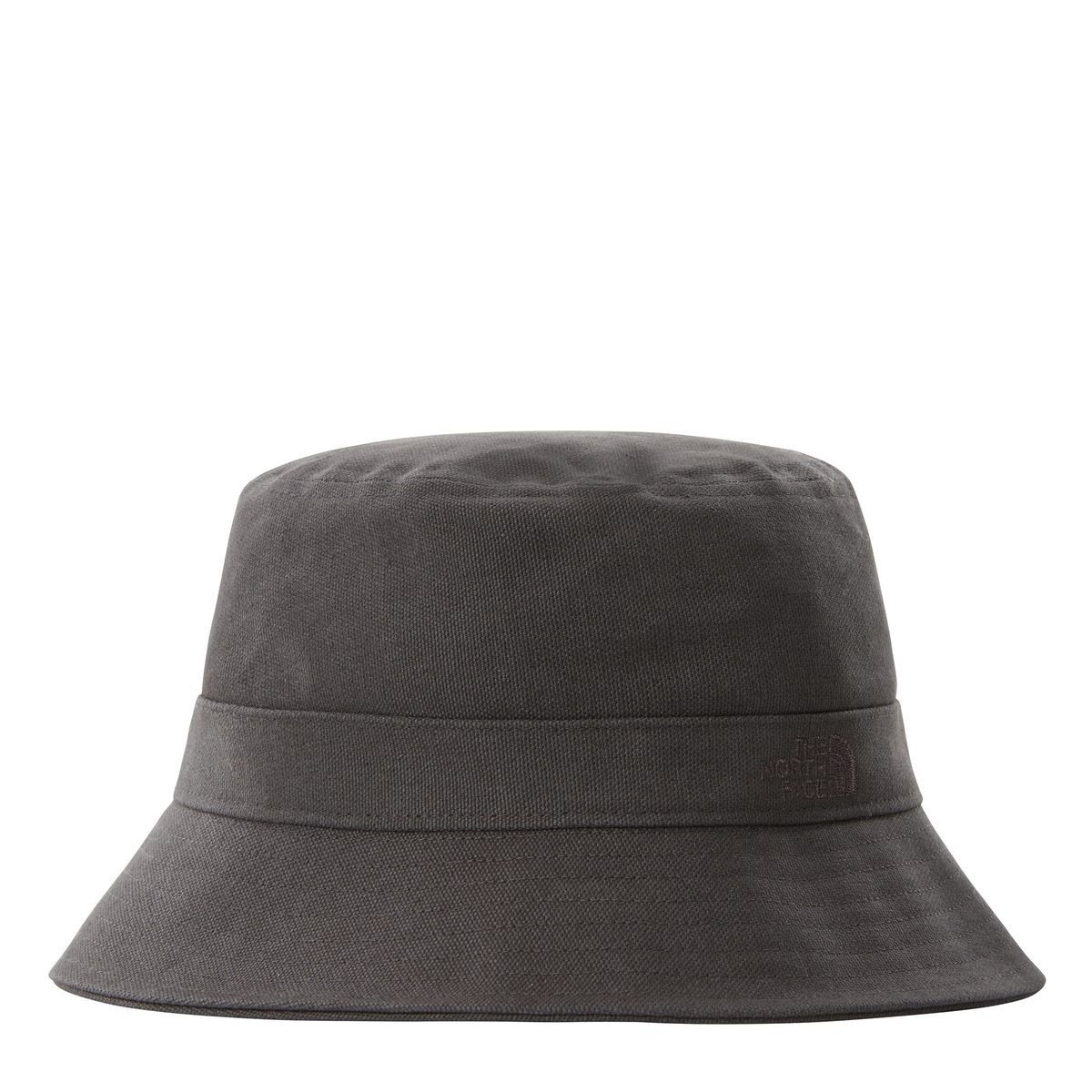 The North Face-Mountain Bucket Hat-Asphalt Grey (0C5) | Shop Today. Get it Tomorrow! | takealot.com