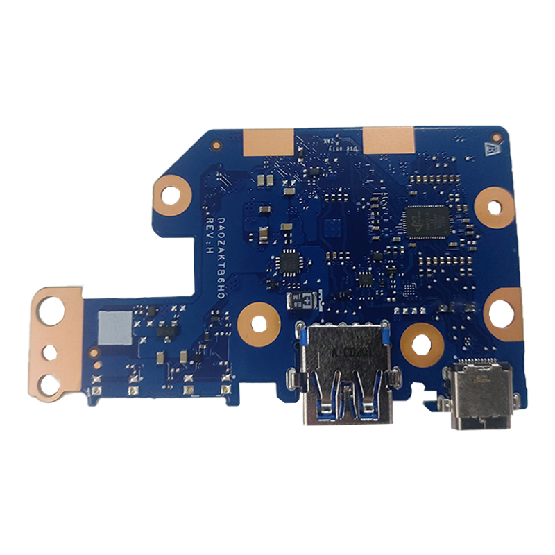 USB and Type-C Interface Board | Shop Today. Get it Tomorrow ...