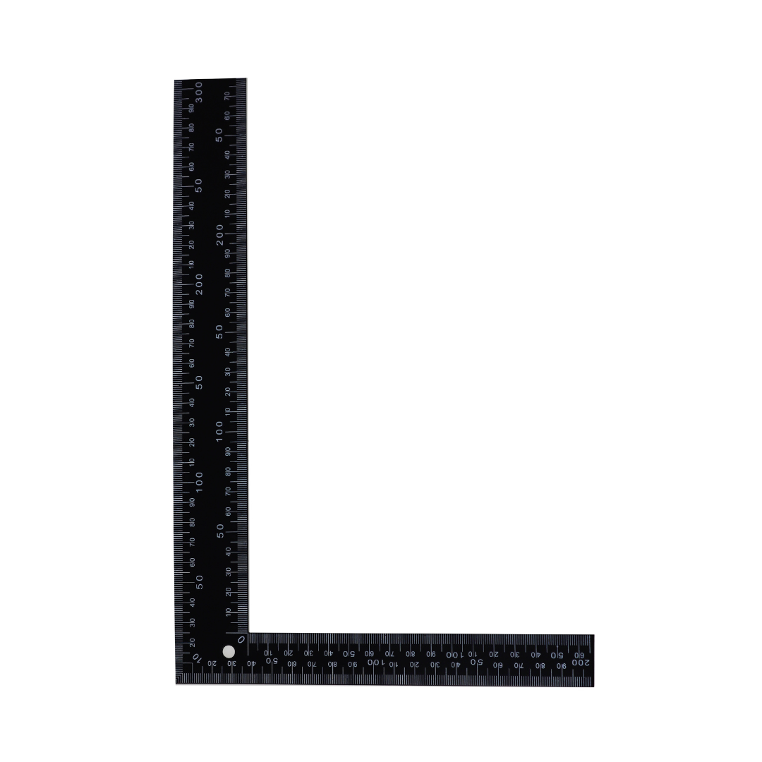 SQUARE PLASTERERS 300x200mm | Shop Today. Get it Tomorrow! | takealot.com