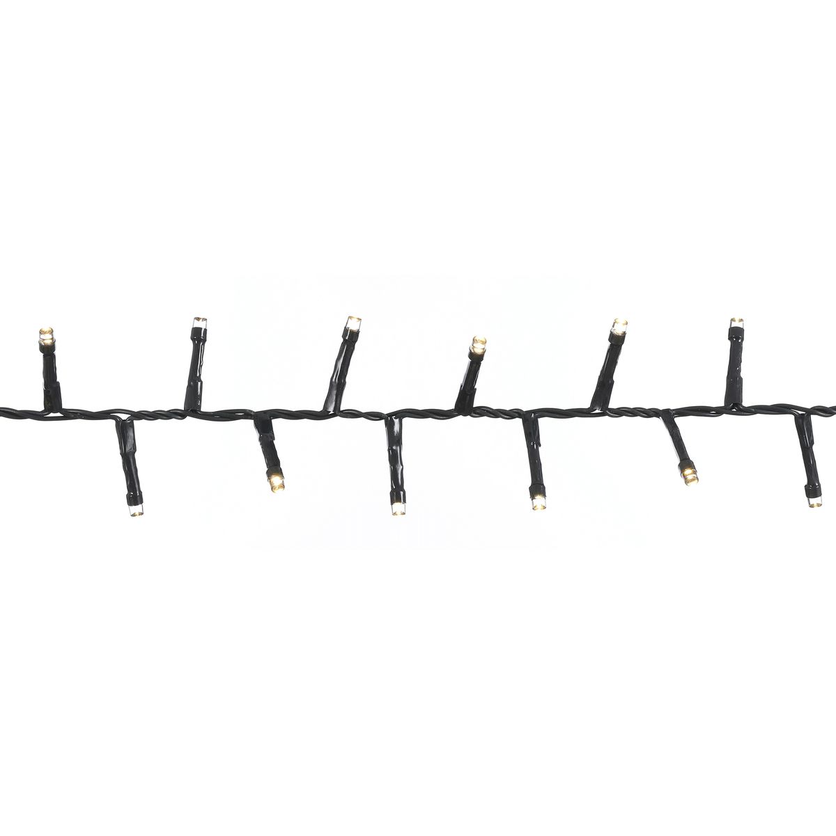 String Light Classic White - 7.2m | Shop Today. Get it Tomorrow ...