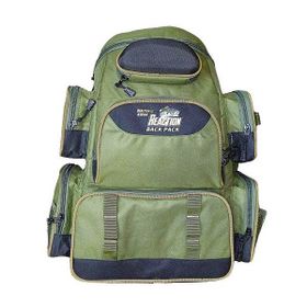 Reaction Tackle Backpack | Shop Today. Get it Tomorrow! | takealot.com