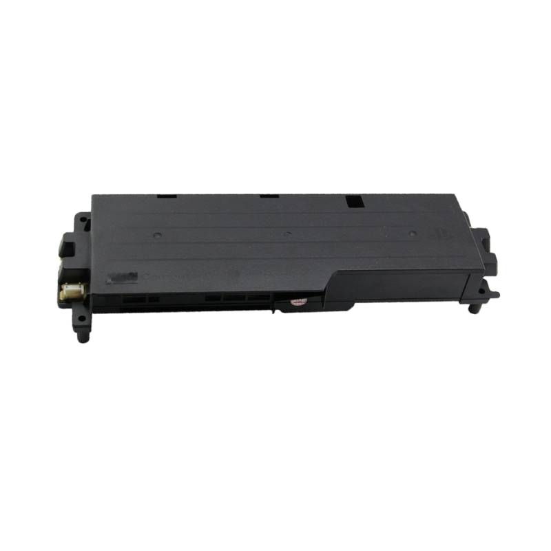 Replacement PlayStation 3 internal power supply APS-270,APS-250,EADP-200DB | Shop Today. Get it ...