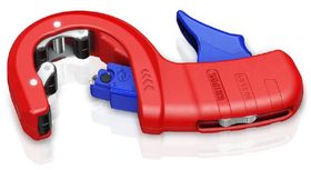 Knipex Plastic Drain Pipe Cutter | Shop Today. Get it Tomorrow ...