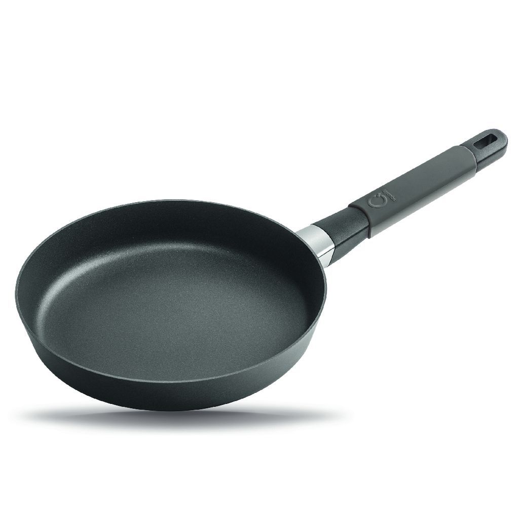 Squality Biotan Non-Stick Induction Frying Pan 28cm - Grey | Shop Today ...