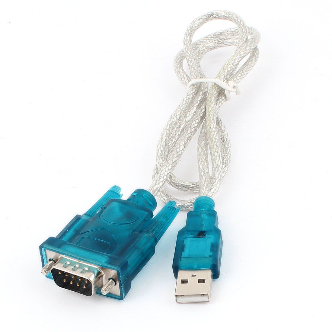 Usb To Rs 232 Serial Pda 9 Pin Db9 Cable Adapter Tus Shop Today Get It Tomorrow