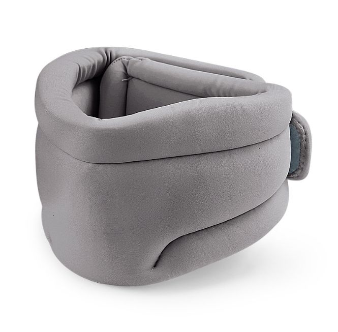 Forward - Leaning Neck Corrector, Neck - Protecting Neck Collar, Neck ...