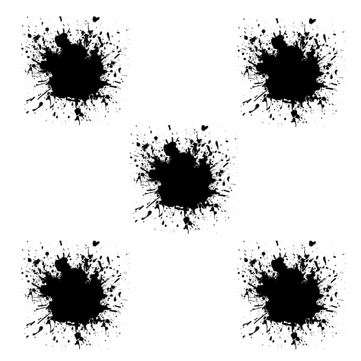 Spill coaster set | Shop Today. Get it Tomorrow! | takealot.com