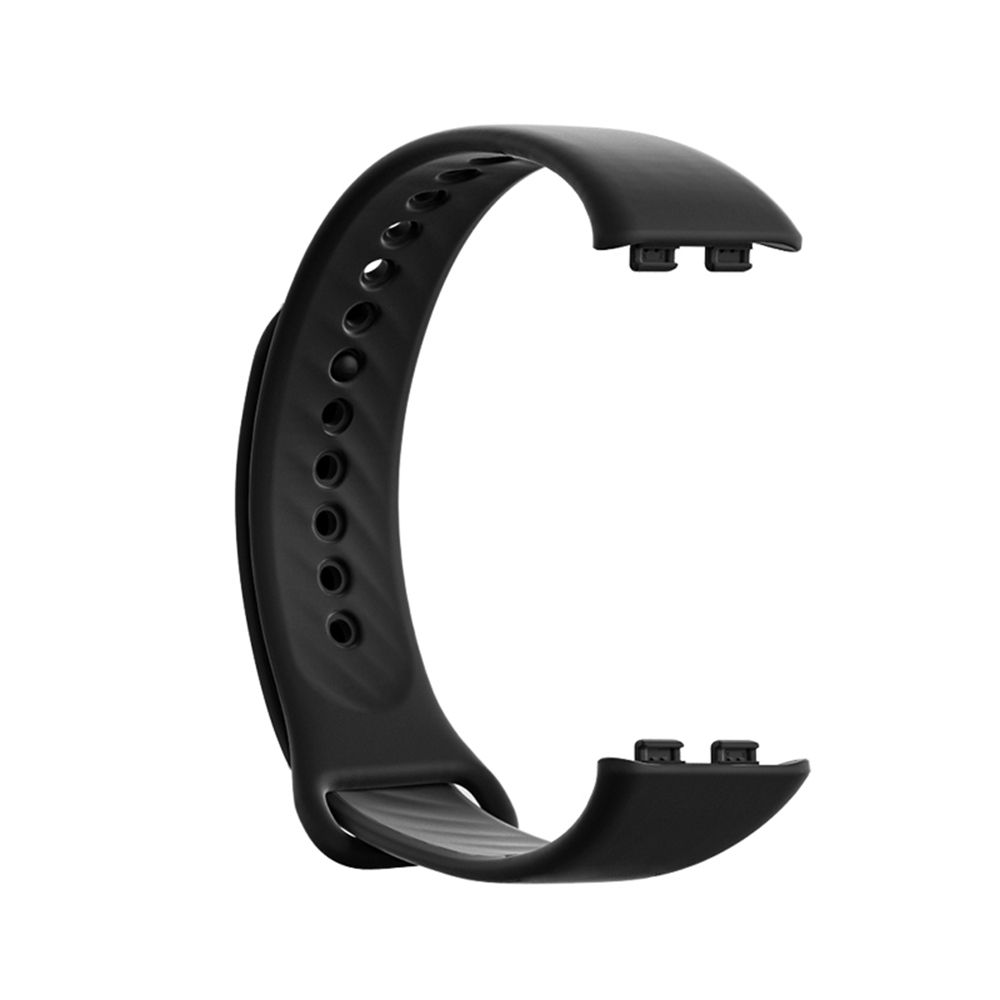 TPU Watch Strap for Honor Band 9 | Shop Today. Get it Tomorrow ...