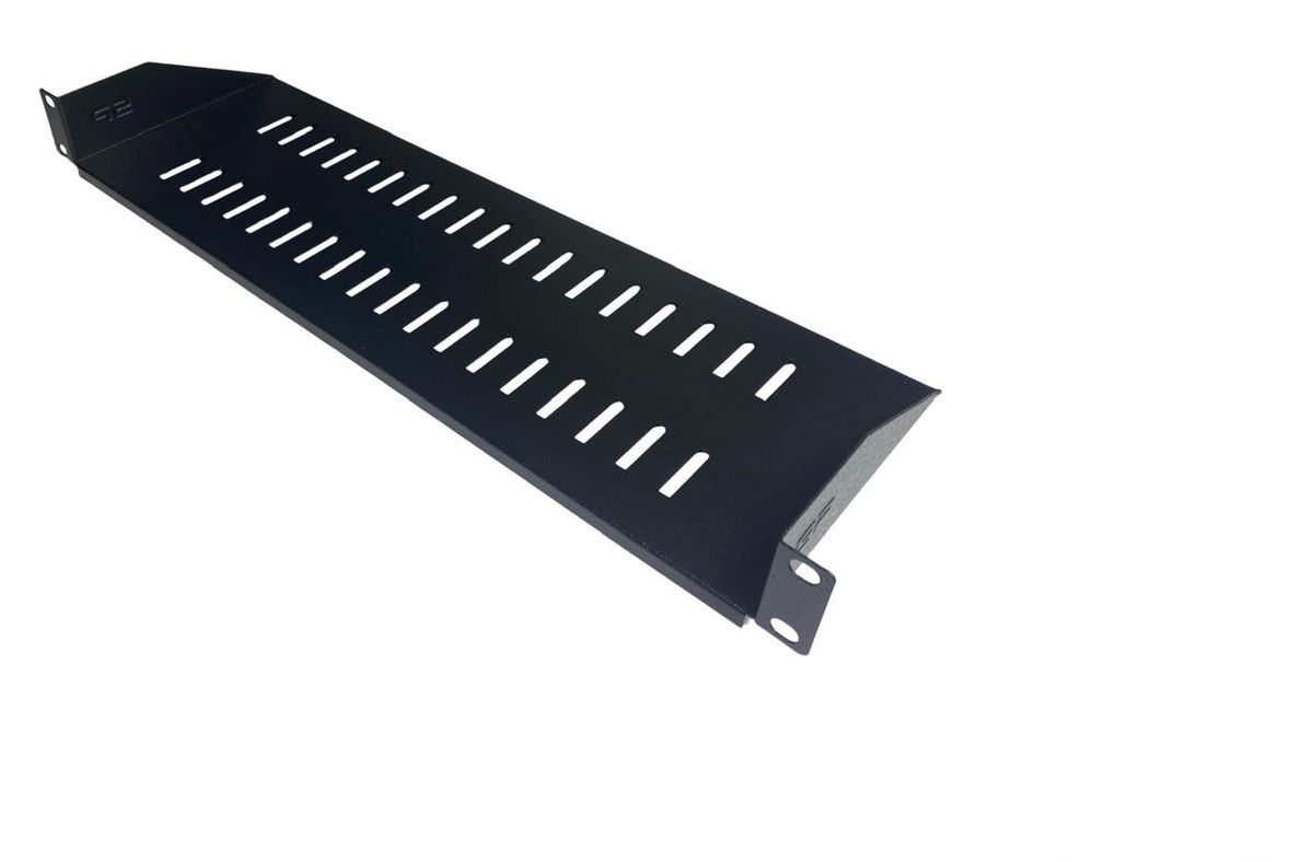 150mm Front Mount Tray for 19-inch Rack mount Network cabinet | Shop ...