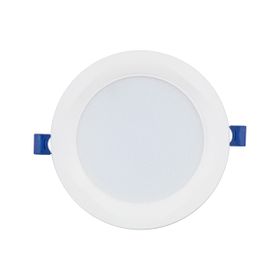 Eurolux - LED Panel Downlight 9W Round | Shop Today. Get it Tomorrow ...