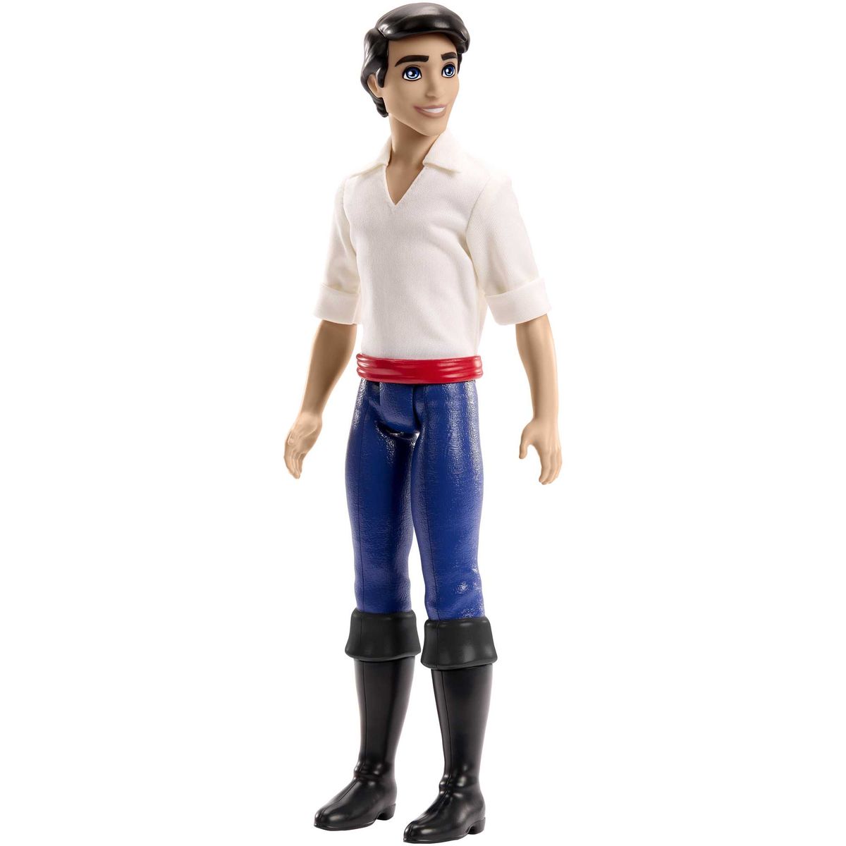 Disney Princess Prince & Hero Fashion Dolls and Accessories | Shop ...