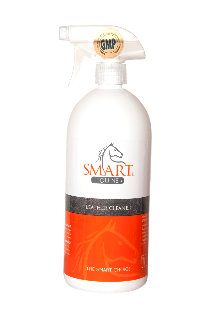 Smart Leather Cleaner - 1l | Shop Today. Get it Tomorrow! | takealot.com
