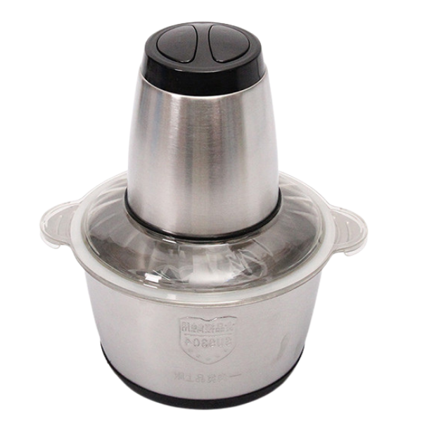 3L Multifunctional Food Processor PZFP-33S | Shop Today. Get it ...