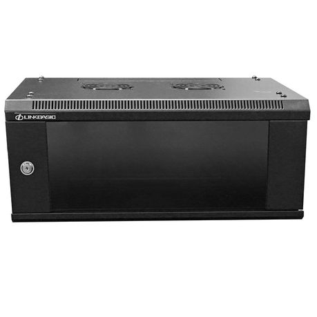 4u Cabinet Rack | Cabinets Matttroy