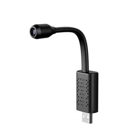 USB Spy Camera Flexible Lens - iWFCam App | Shop Today. Get it Tomorrow ...