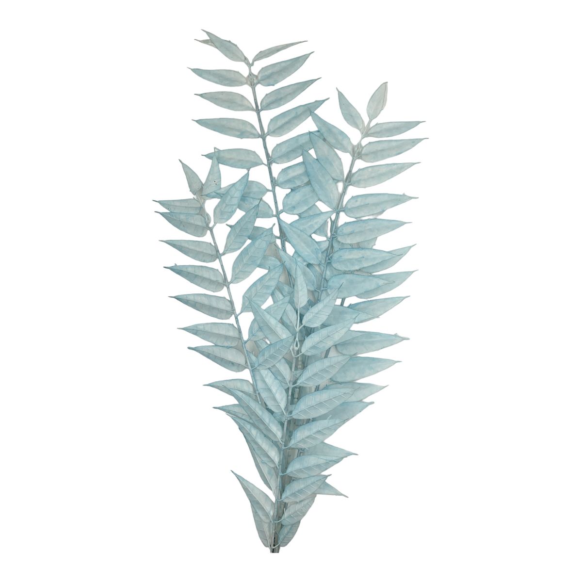 3-Piece Artificial Leaf - Stick Japonica - 97cm | Shop Today. Get it ...