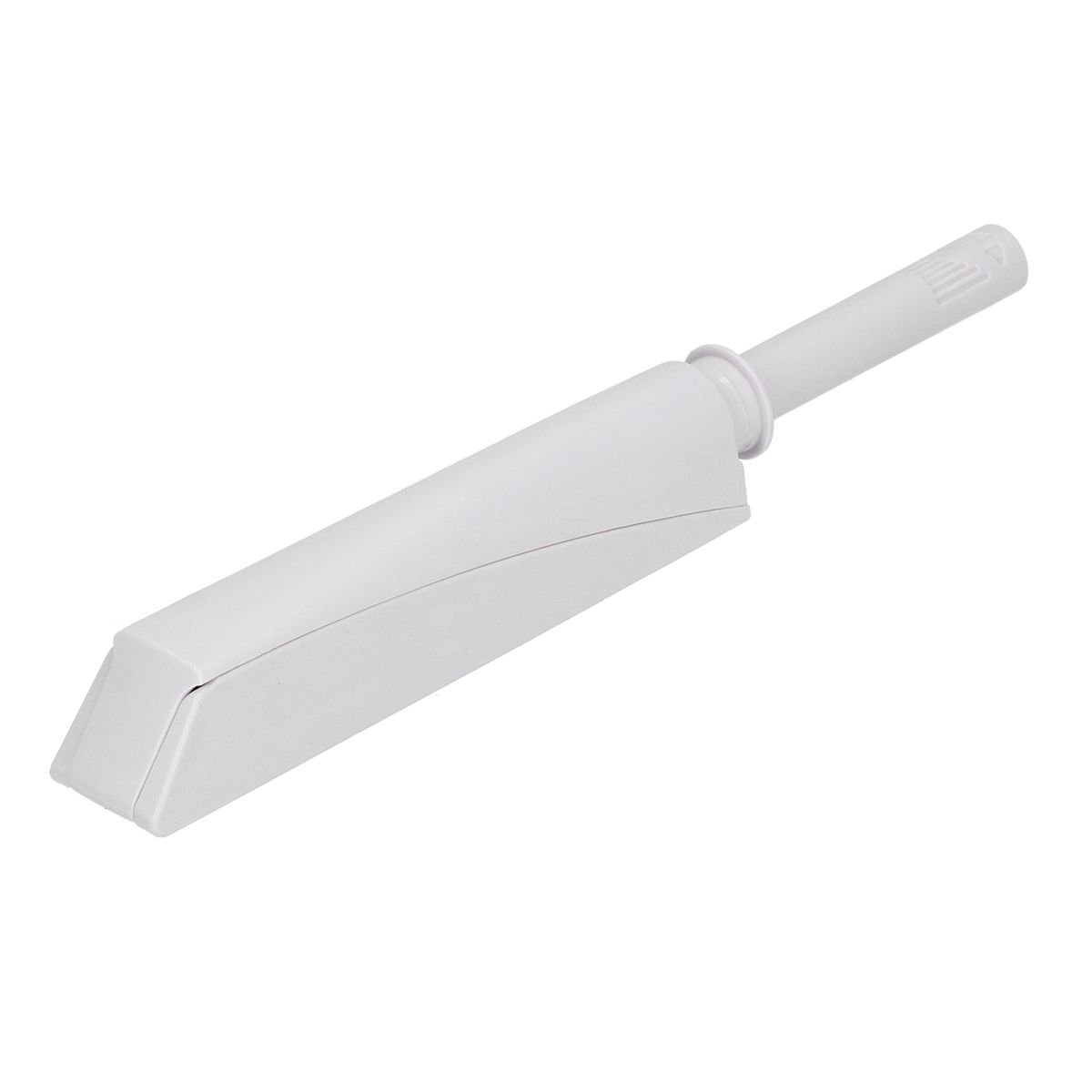 Cabinet Push Latch Compatible with Wardrobe Doors | Shop Today. Get it ...