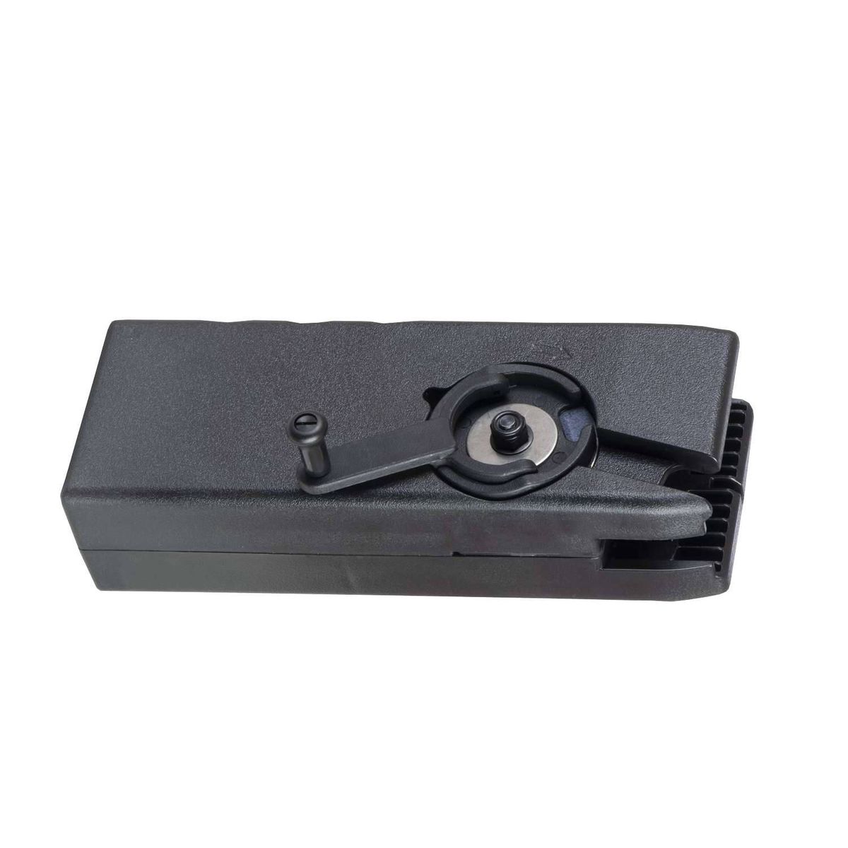 Tippmann Tactical Odin Noise Buffer Speed Loader - 78100 | Shop Today ...