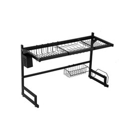 Over-Sink Dish Drying Rack | Shop Today. Get it Tomorrow! | takealot.com
