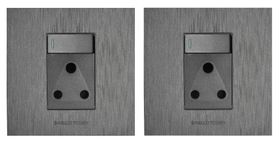 Hello Today Single Plug 4x4 - 2 Pack | Shop Today. Get it Tomorrow ...