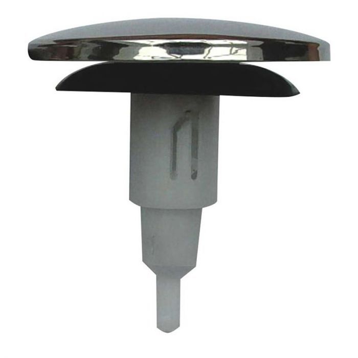 Wirquin - Quick Clac Spare Plug - 2 Pack | Shop Today. Get it Tomorrow ...