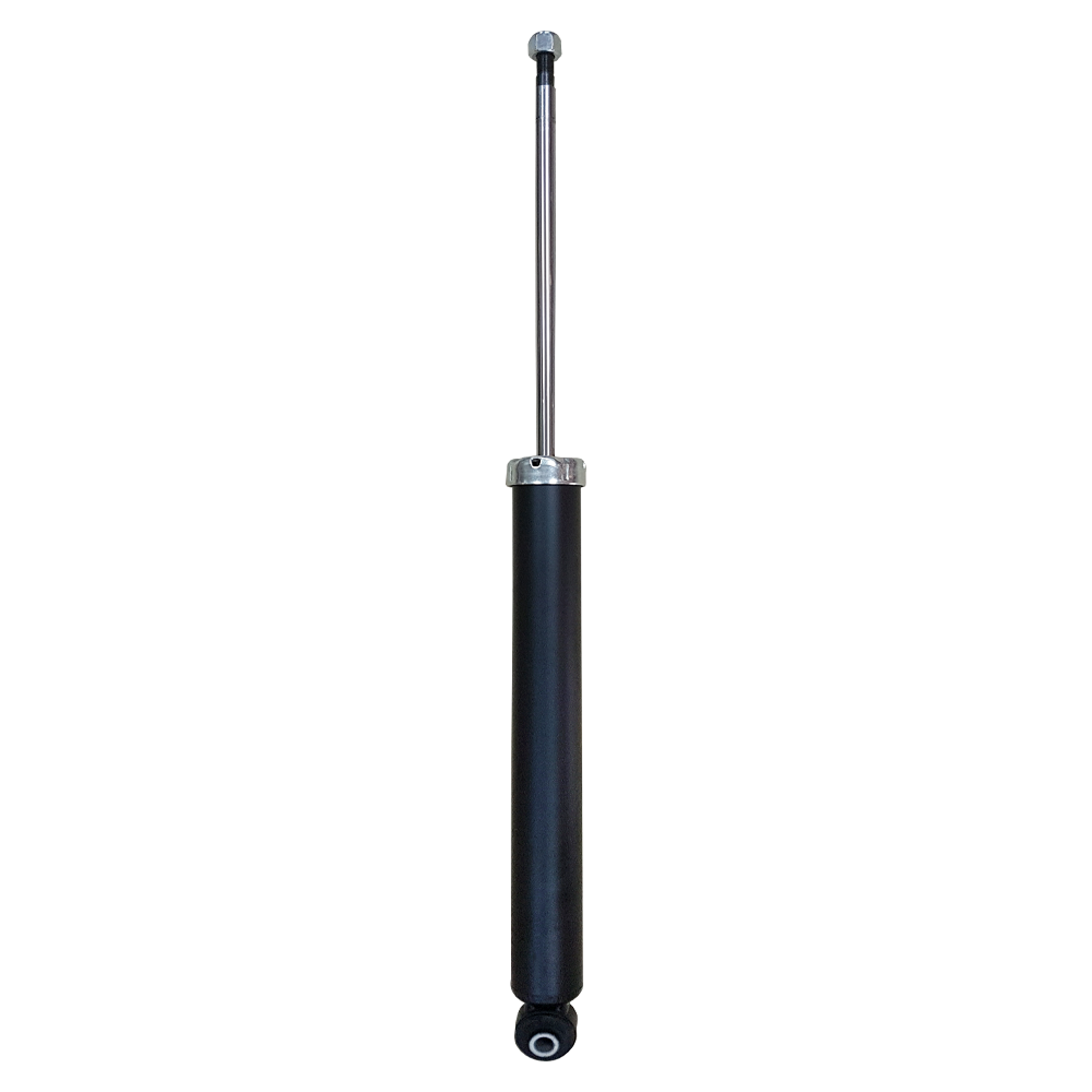 Shock absorber for VW JETTA IV 1998-2008 REAR LH/RH | Shop Today. Get ...
