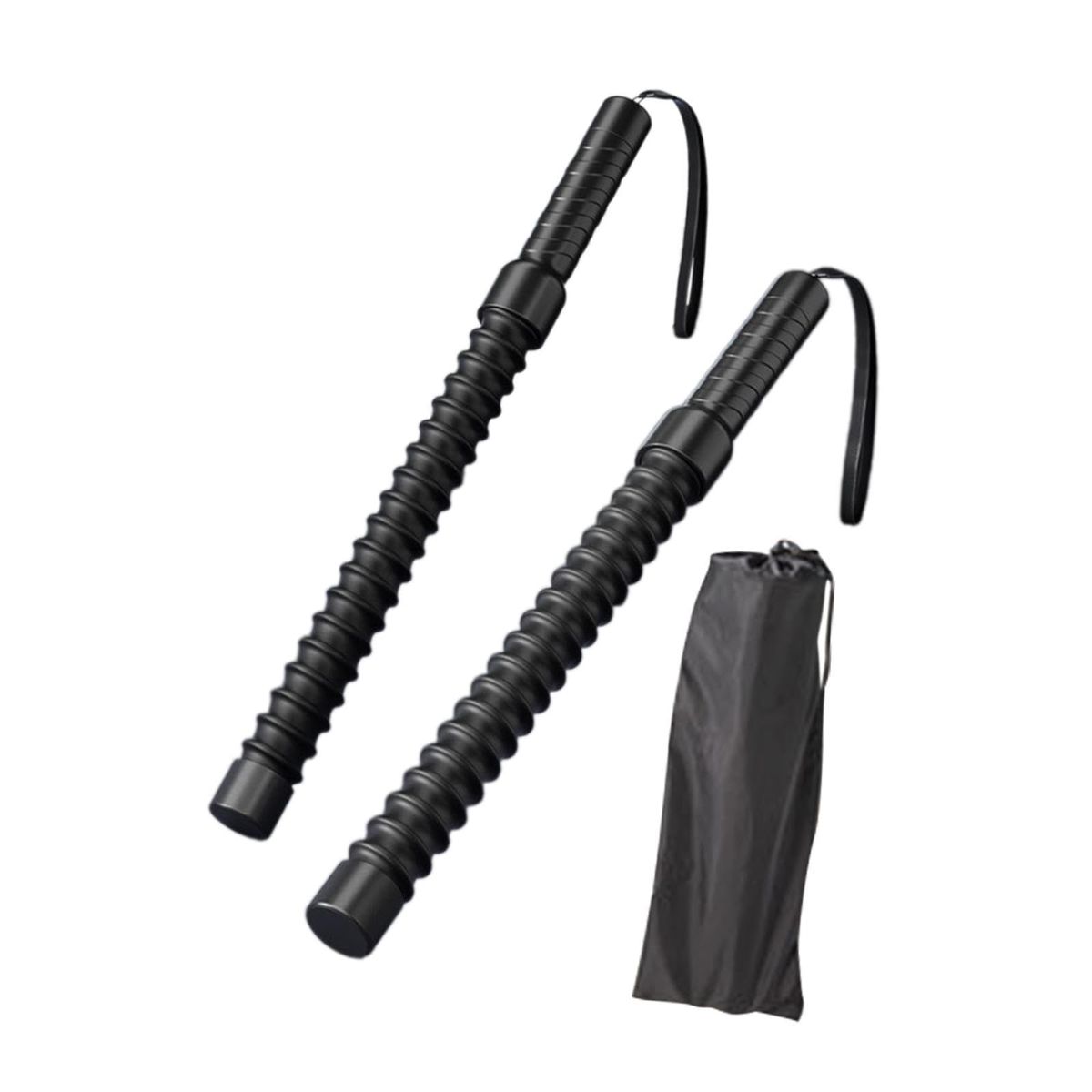 New Style Portable Spring Ropeless Battle Ropes | Shop Today. Get it ...