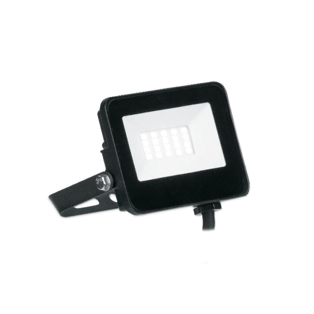 Aurora 10W LED Floodlight | Low Energy & High Performance | Shop Today. Get it Tomorrow ...
