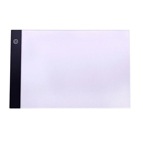LED Light Tracing Board A4 | Shop Today. Get it Tomorrow! | takealot.com