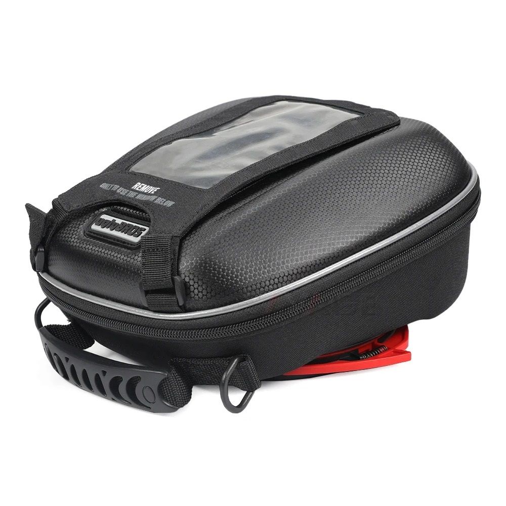 Uglybros Multifunctional Tank Bag for Bavarian Motor Works (BMW) GS XR ...