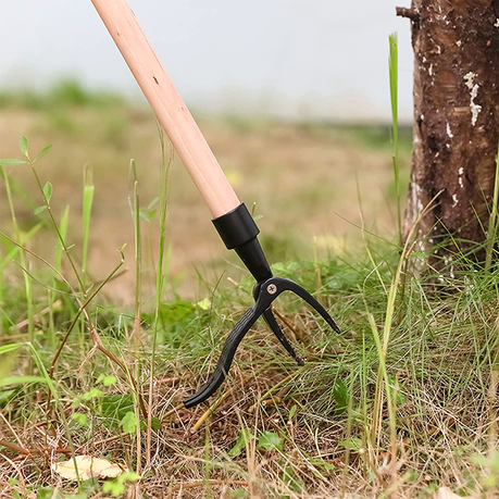 Weed Removal Head Garden Stand Up Weed Puller Tool Shop Today. Get it Tomorrow takealot