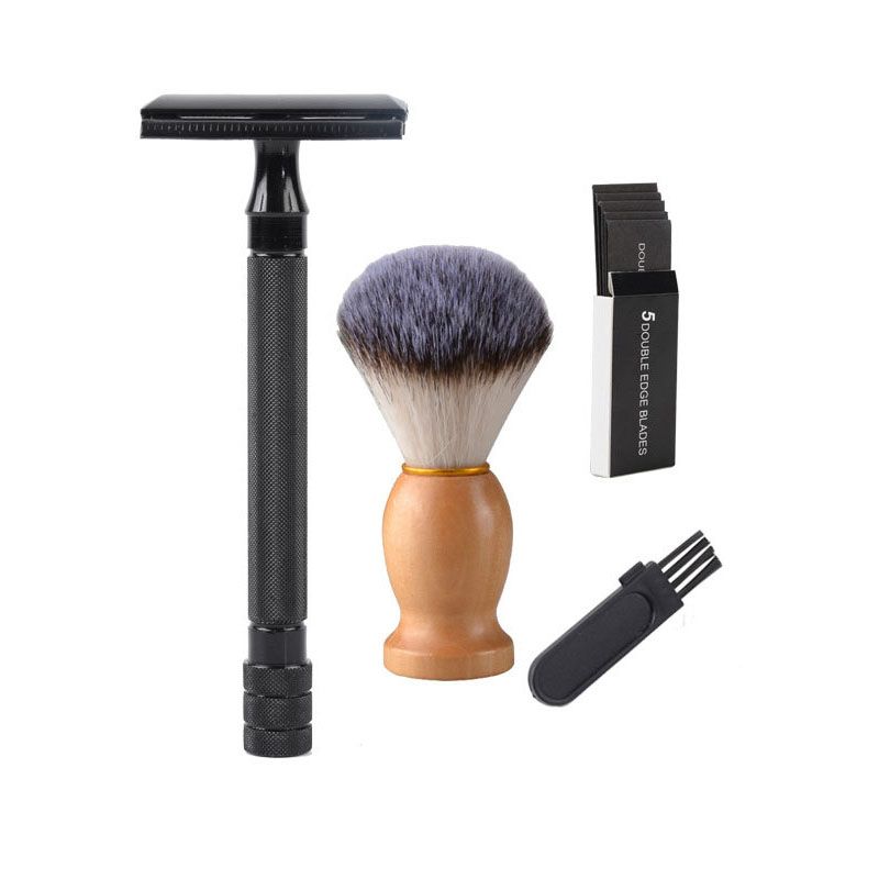 Men's Shaving Razor Kit | Shop Today. Get it Tomorrow! | takealot.com