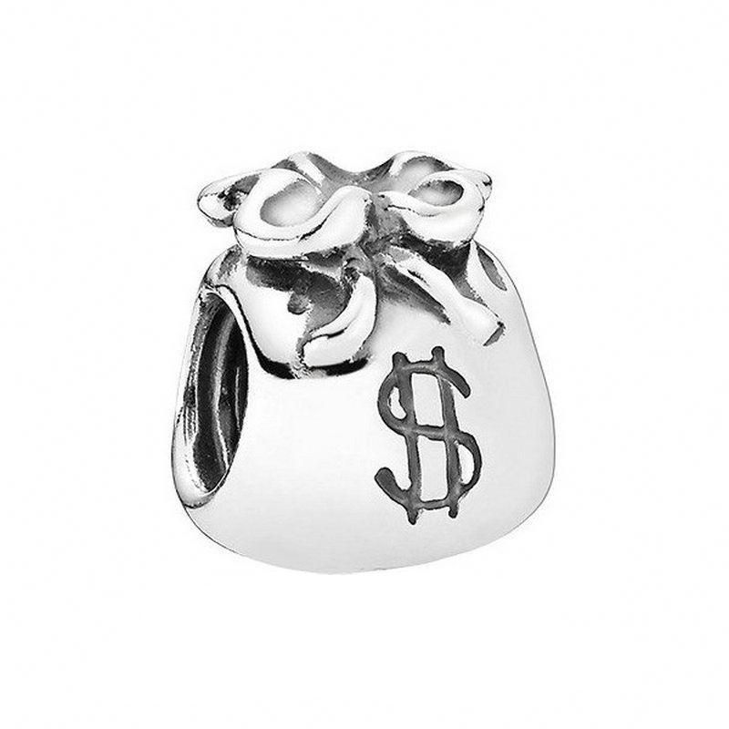 Money Bag Charm | Shop Today. Get it Tomorrow! | takealot.com