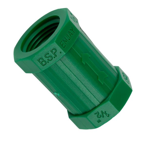 Emjay Impact Socket 1/2Inch Green | Shop Today. Get it Tomorrow ...